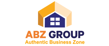 abzgroupbd